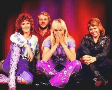 The Ultimate Tyler The Creator Lyrics Quiz | 20 Questions