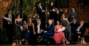The Ultimate Modern Family Quiz | 30 Questions